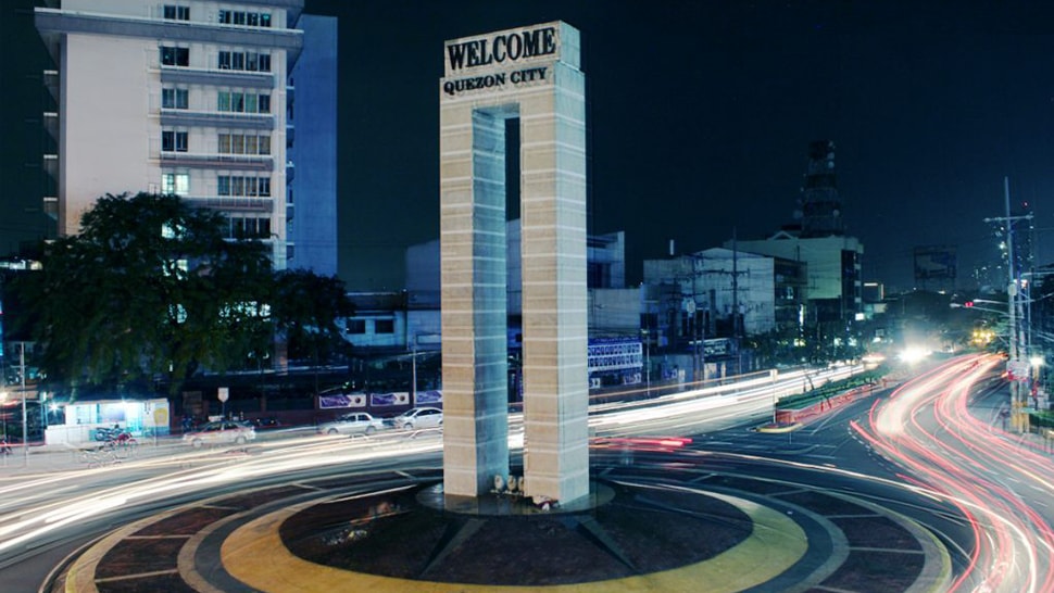 5 Signs You're a True Northerner - Philippine Realty & Holdings Corporation