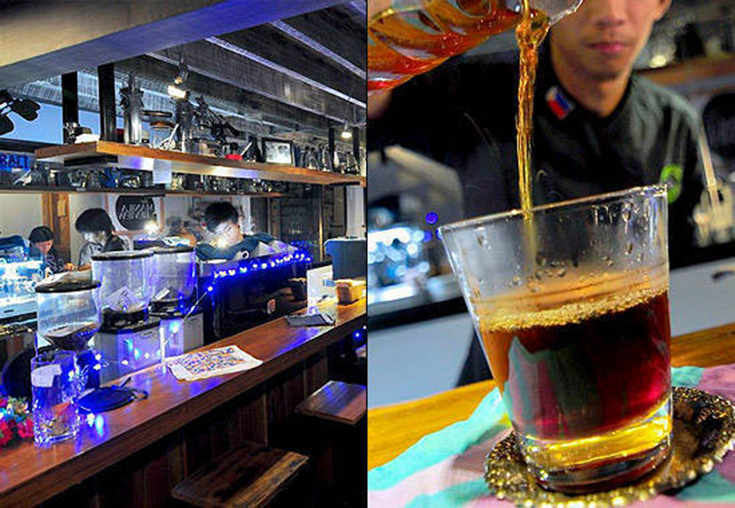 10 Ways New Manila is the Metro’s Best Kept Secret - Philippine Realty ...