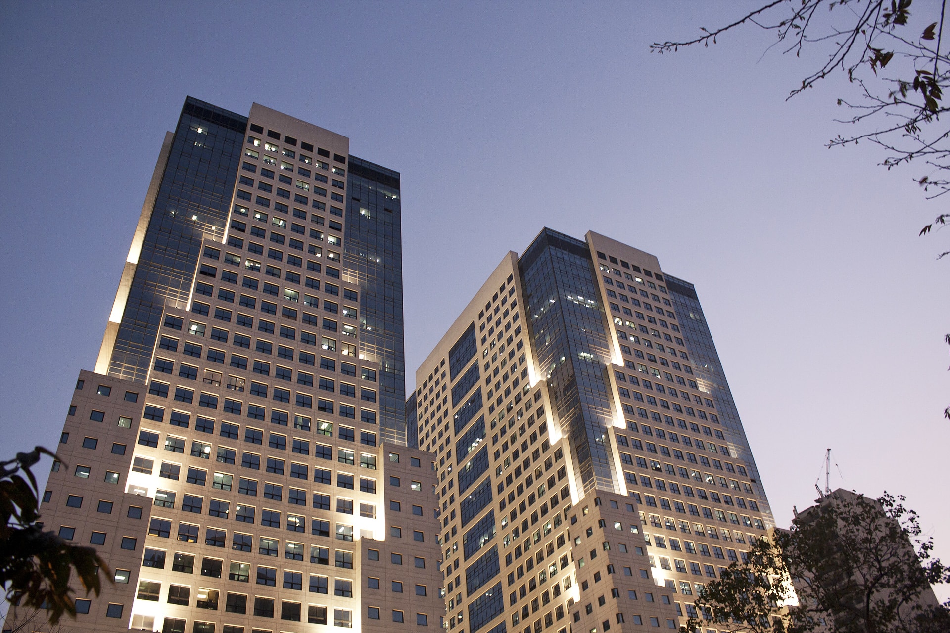 Home - Philippine Realty & Holdings Corporation